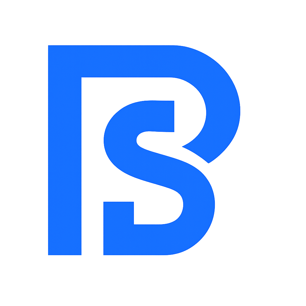 Pinnacle Systems AI | AI Automation & Systems Integration Australia